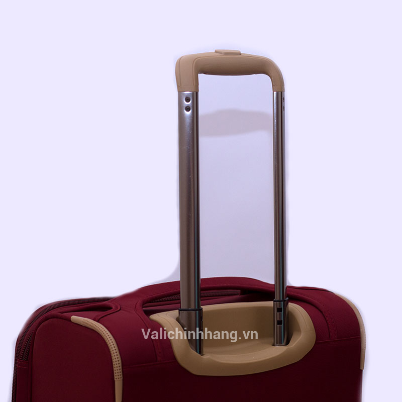 Vali Leavesking 9068