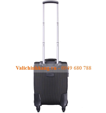 Vali Sakos Victory NY4